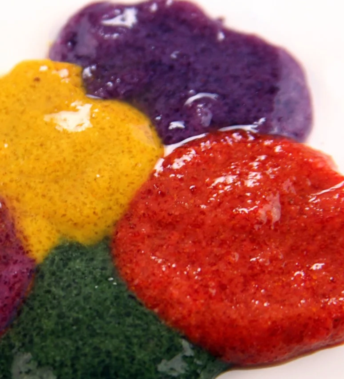 Tottle Bottle Sets – Natural Art Supplies